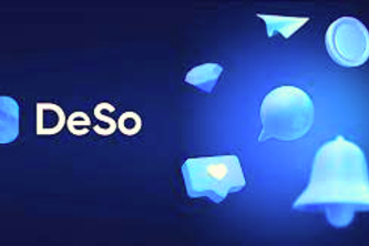 Get started with DeSo! | Devpost