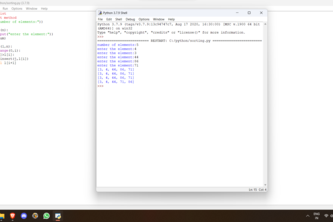 THE CLASSIC PROGRAMMING PROBLEM | Devpost