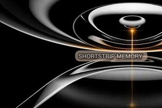 Shortstrip memory | Devpost