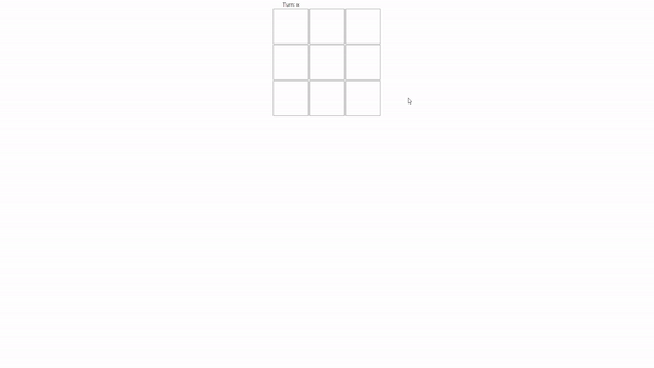 Design A Javascript Game Devpost 5181