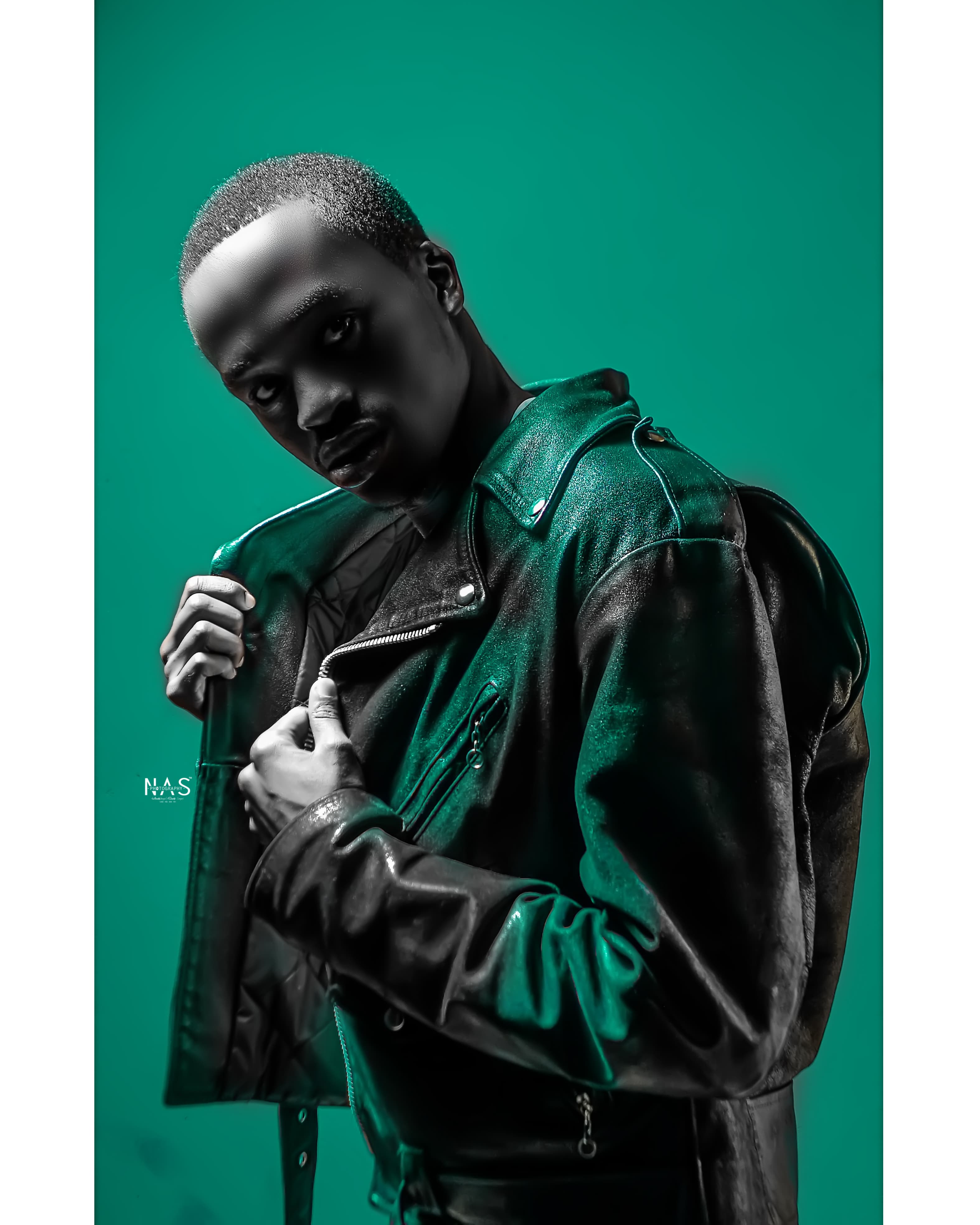 In Door photos | Devpost