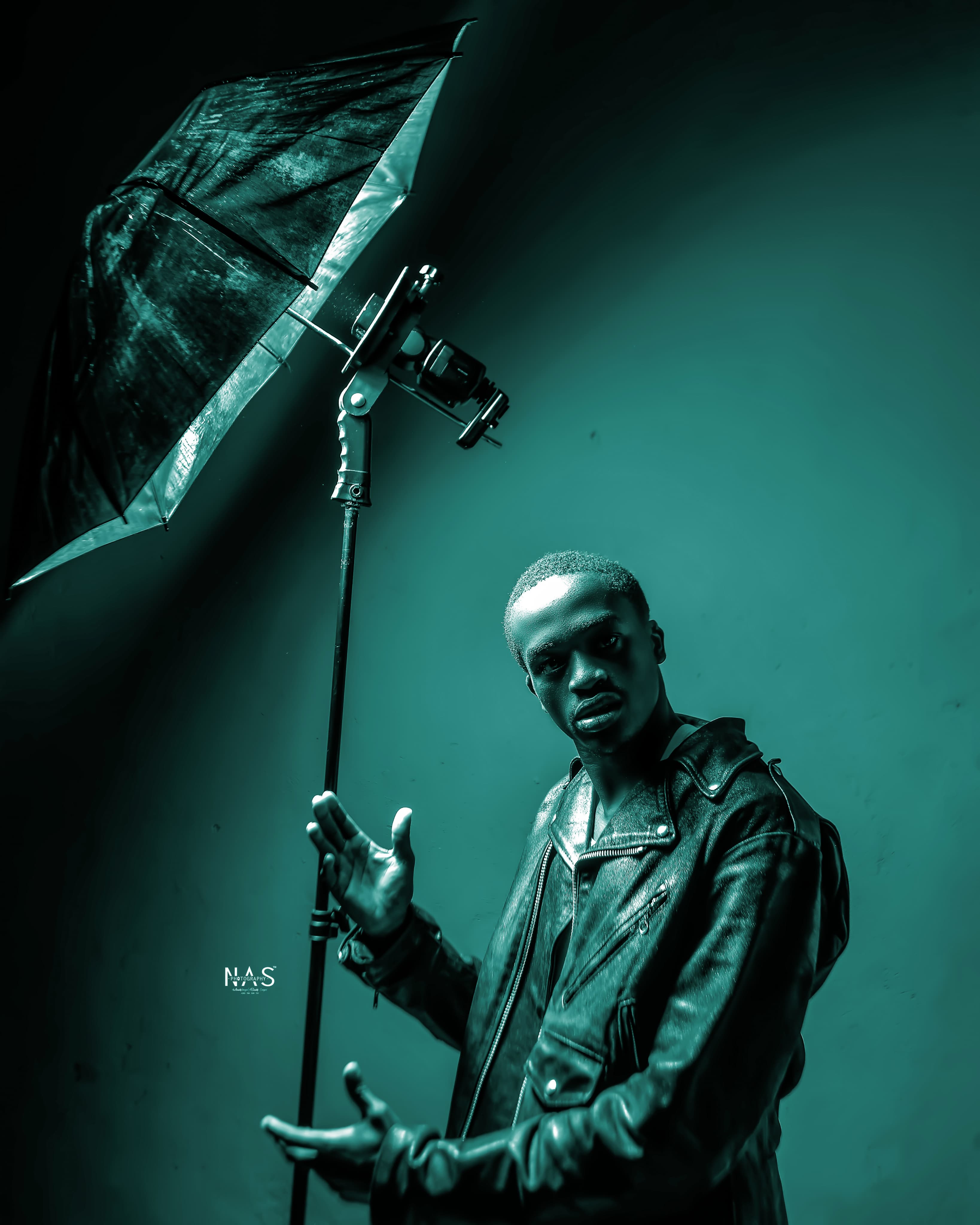 In Door photos | Devpost