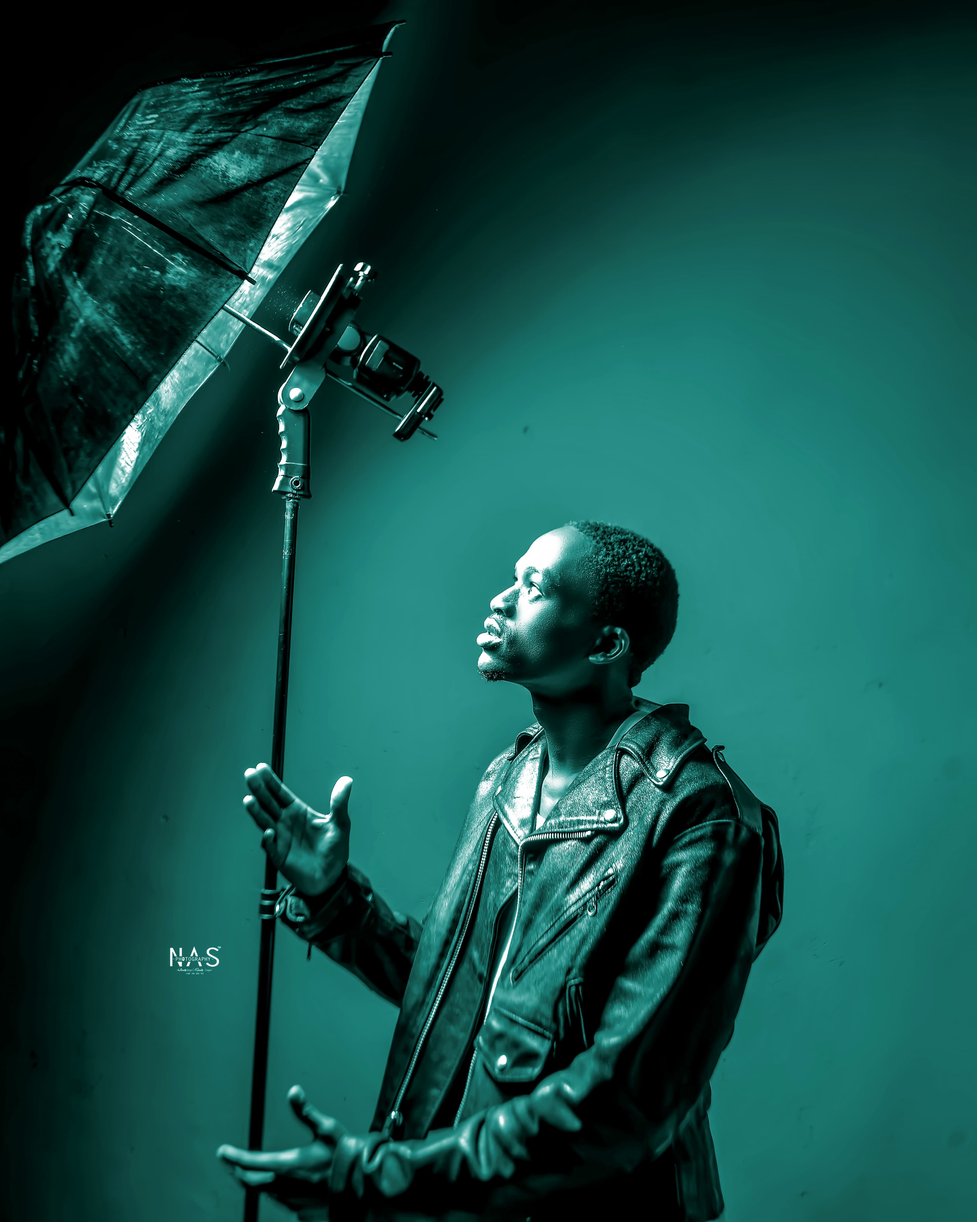 In Door photos | Devpost