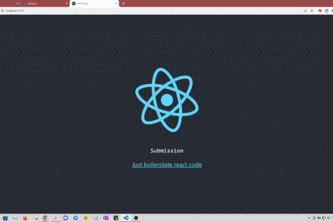 Create a Useless Hack | Devpost