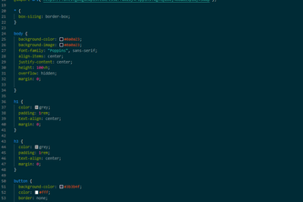 Create a Useless Hack | Devpost