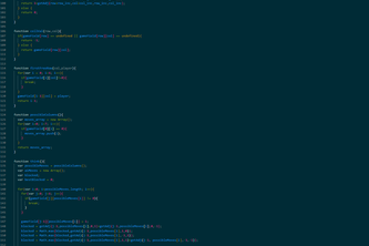 Build a Connect Four Clone | Devpost