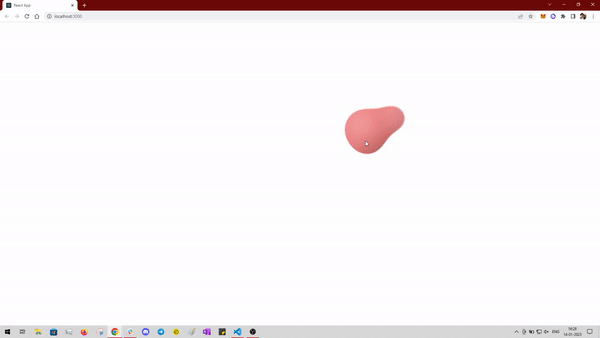 Finding and Using Libraries | Devpost