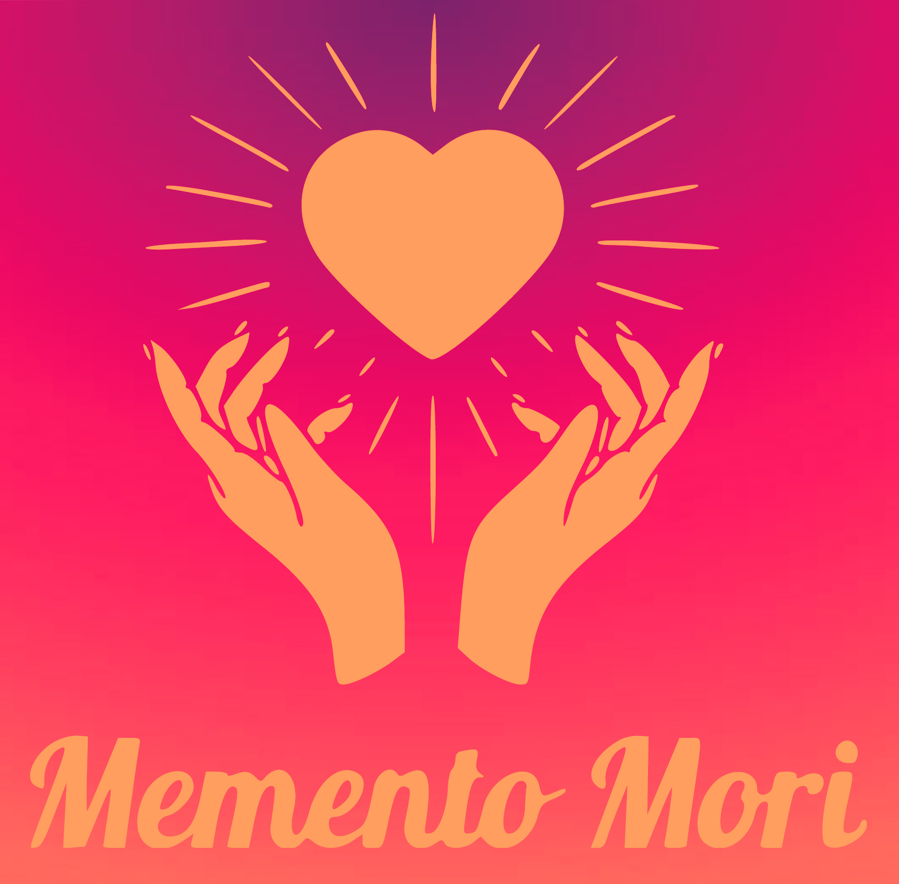 Memento Mori | Devpost