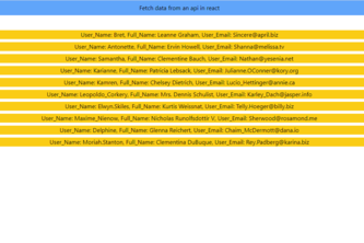 Use an API | Devpost