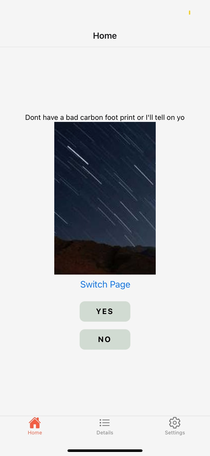 Carbon Footprint Tracker | Devpost Carbon Footprint Tracker | Devpost