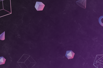 Test Project Devpost