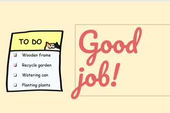 Urban Farming Simulator | Devpost