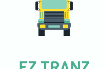 Ez Tranz | Devpost