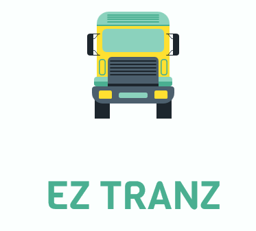 Ez Tranz | Devpost