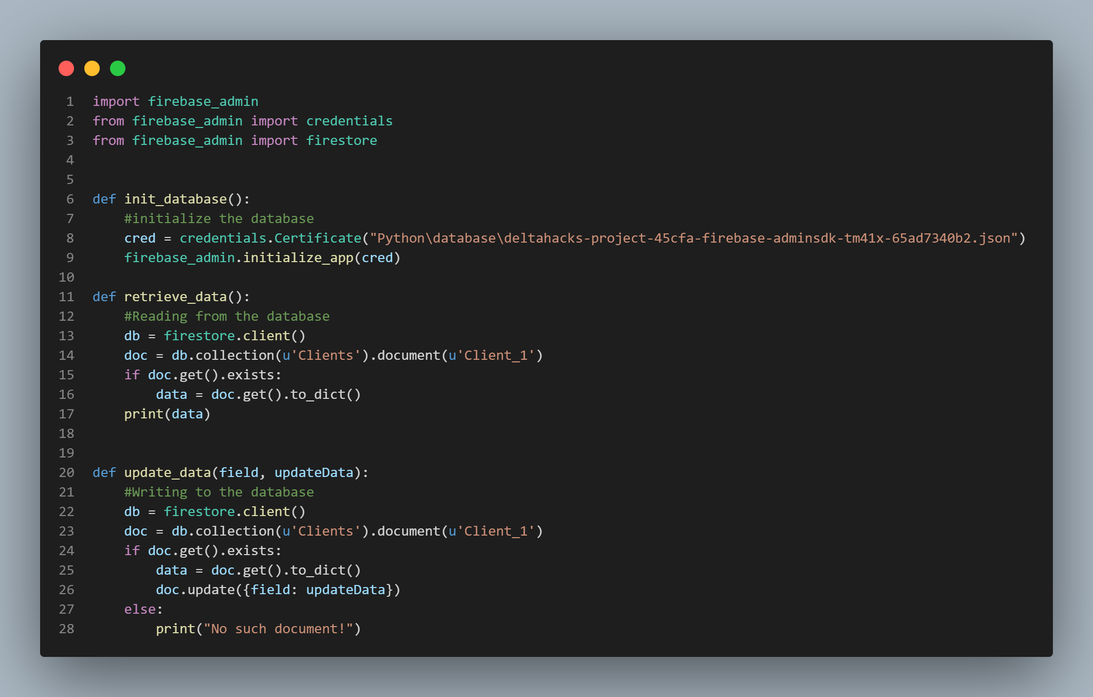 SMART Medicine Bottle | Devpost