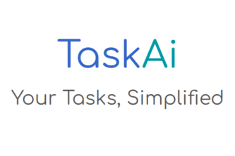 TaskAI | Devpost