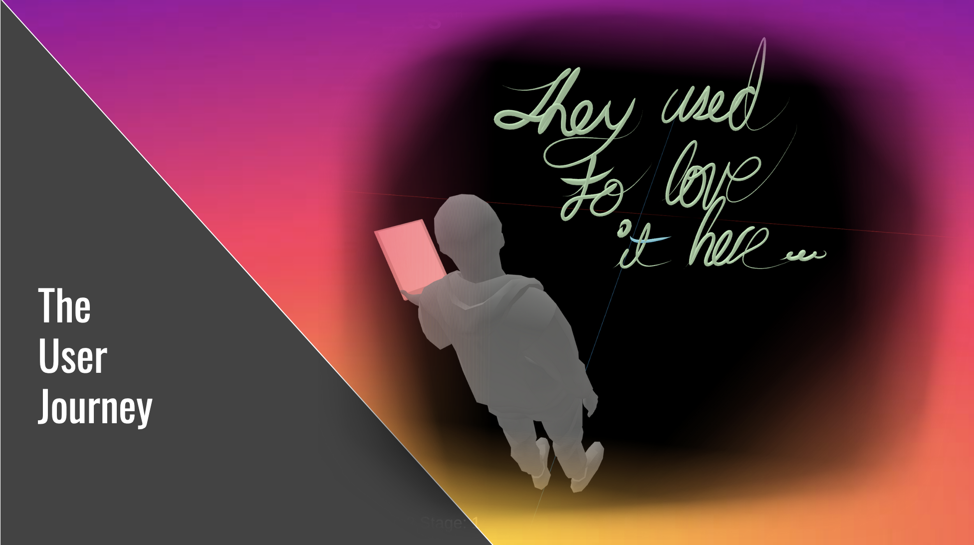 Memento Mori | Devpost