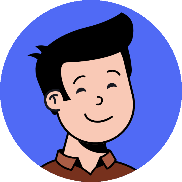 Avatar Shop | Devpost