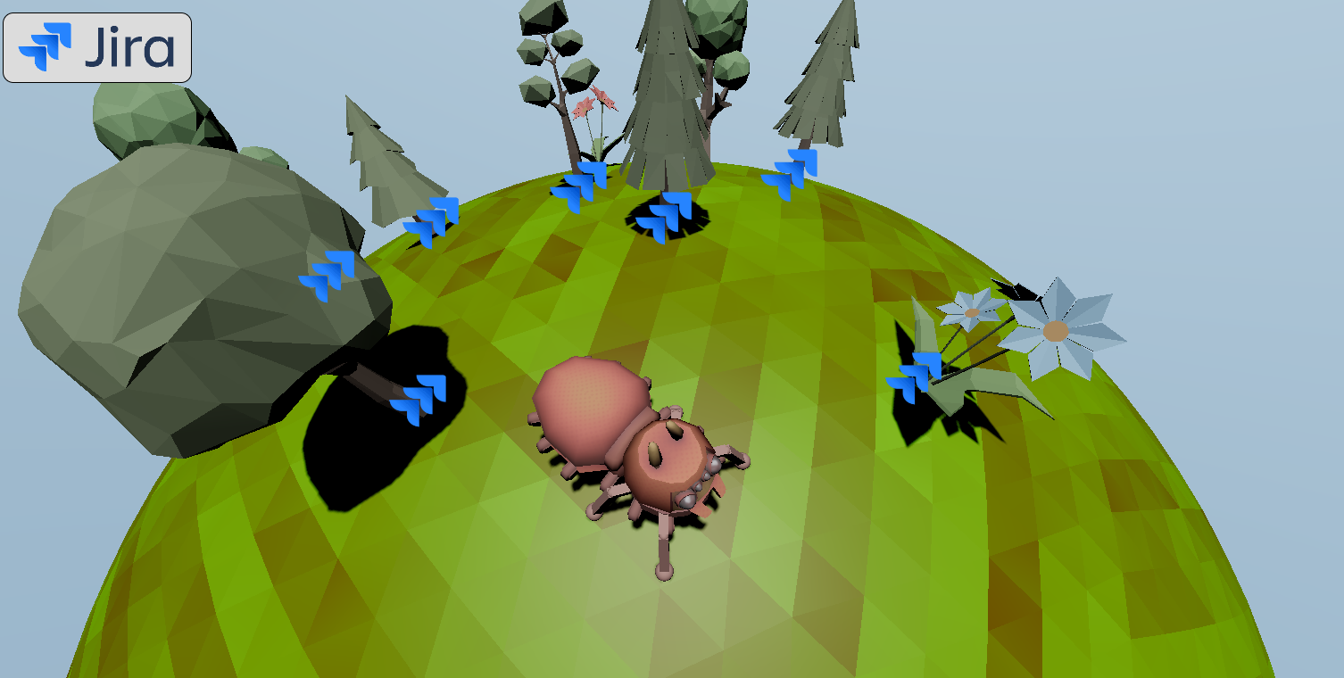 Plant Seeds! | Devpost