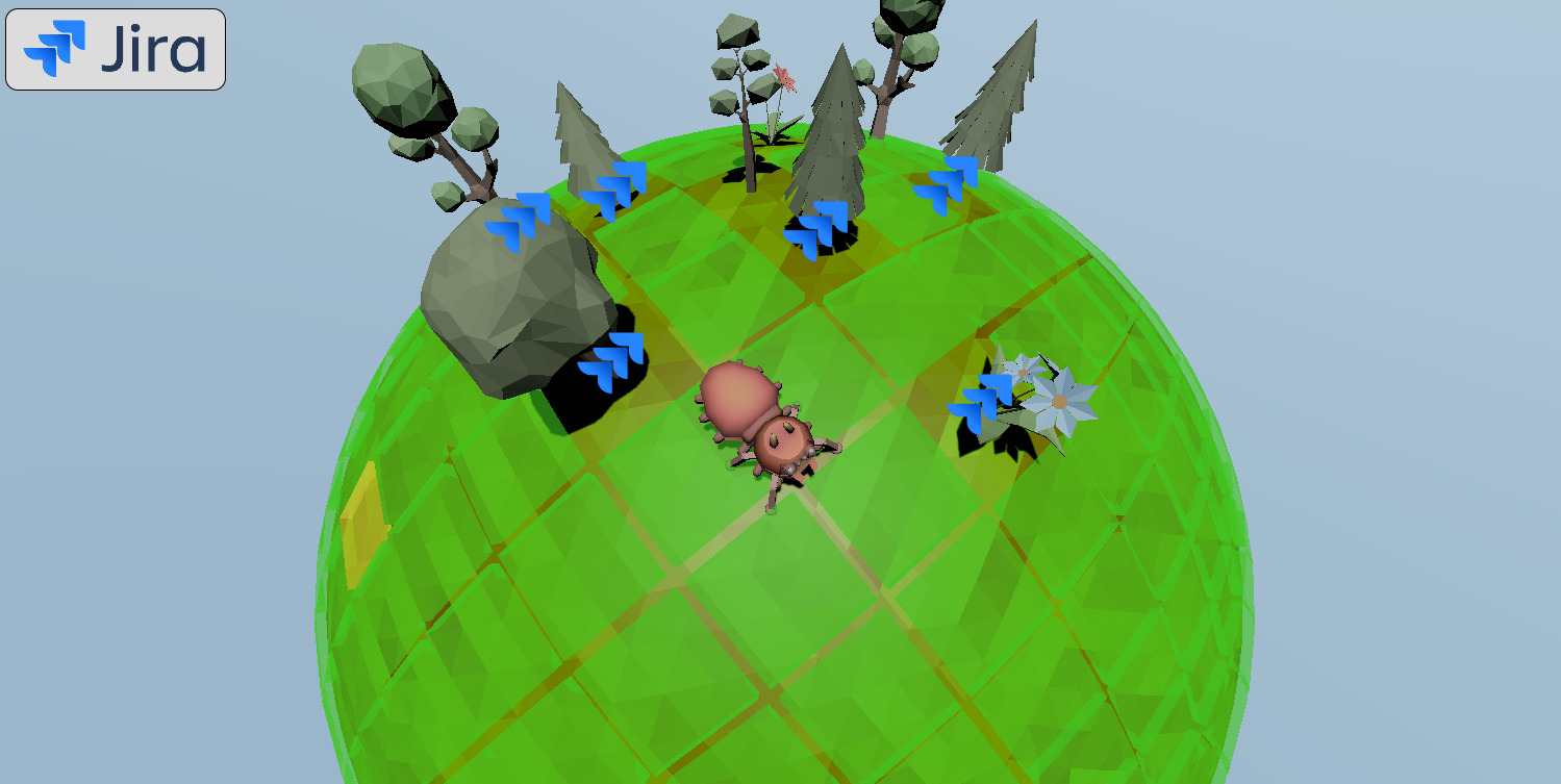 Plant Seeds! | Devpost