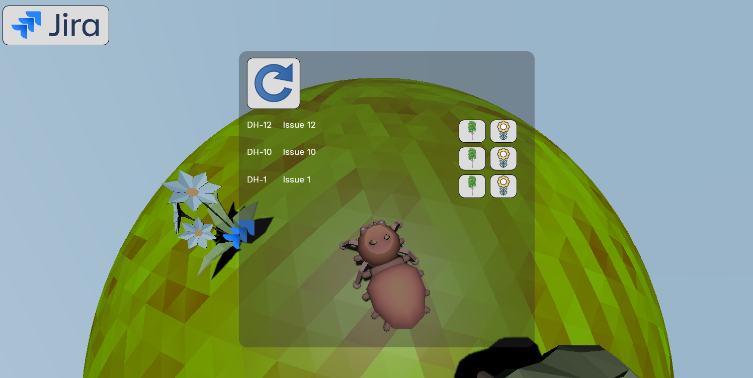 Plant Seeds! | Devpost