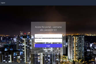 TEAM 65_Niragi HDB Sentiments | Devpost