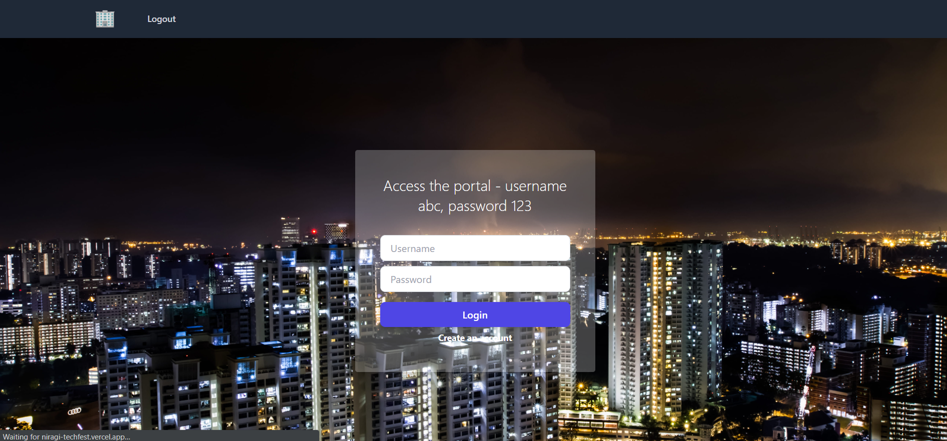 TEAM 65_Niragi HDB Sentiments | Devpost
