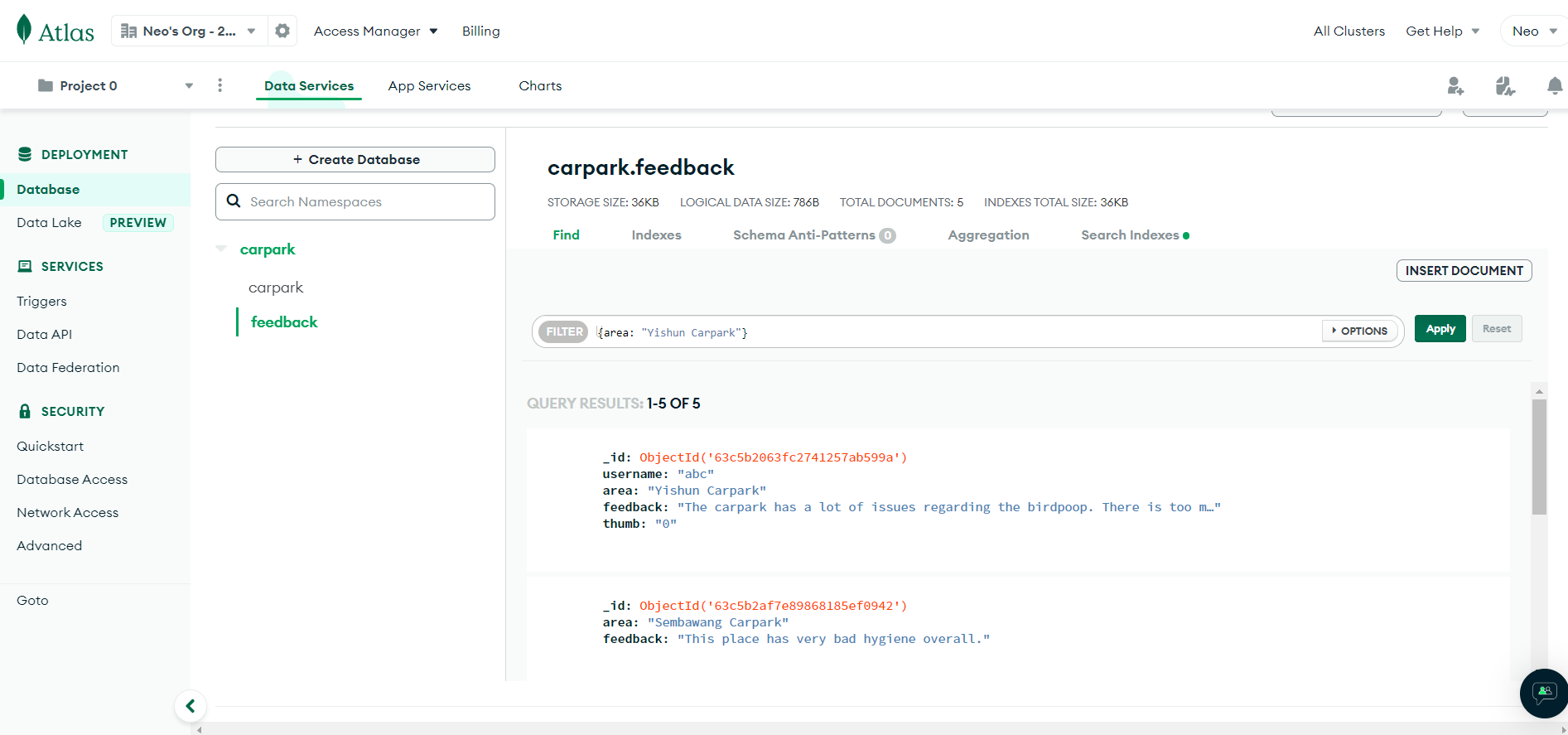 TEAM 65_Niragi HDB Sentiments | Devpost