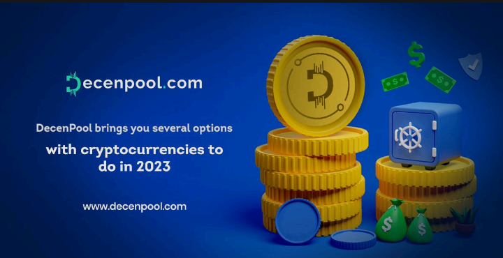 Augustine project name | Devpost