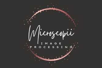 Smart Microscopic Computer Vision and Analytics -97 | Devpost