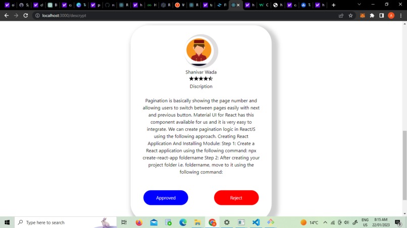 Indian Heritage and Tourism using Blockchain | Devpost