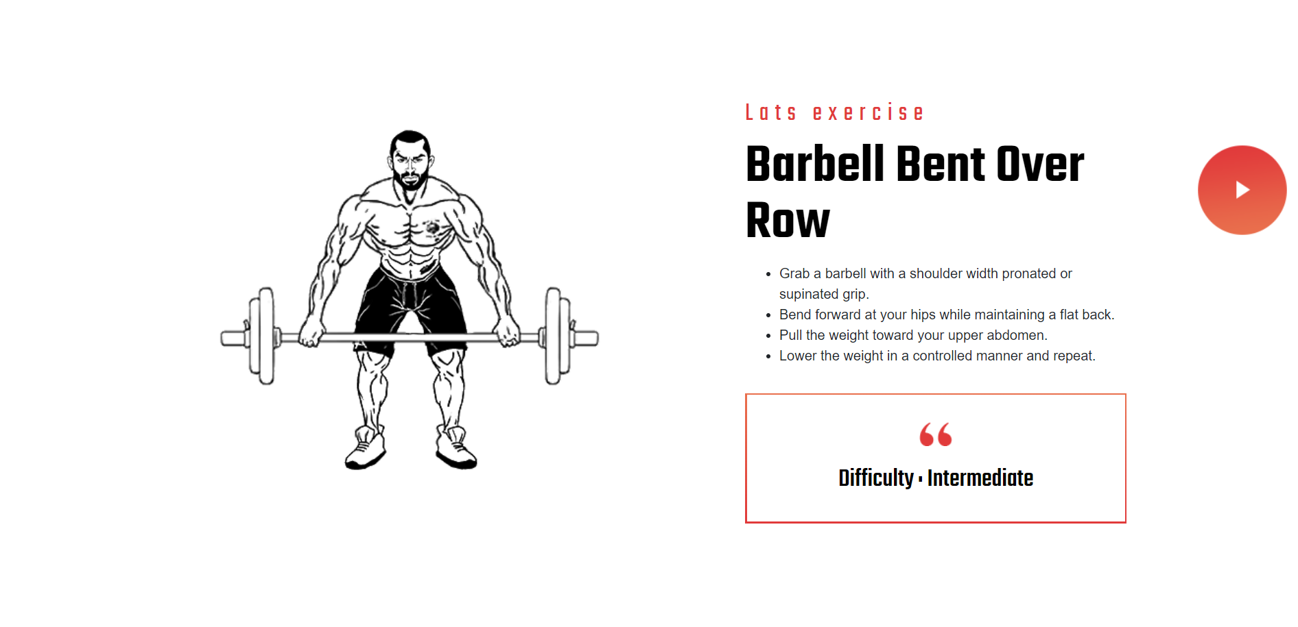 Fitness With US | Devpost