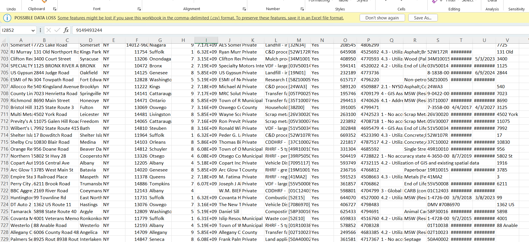 Civic Hacks - Waste Management Project - Team PK | Devpost