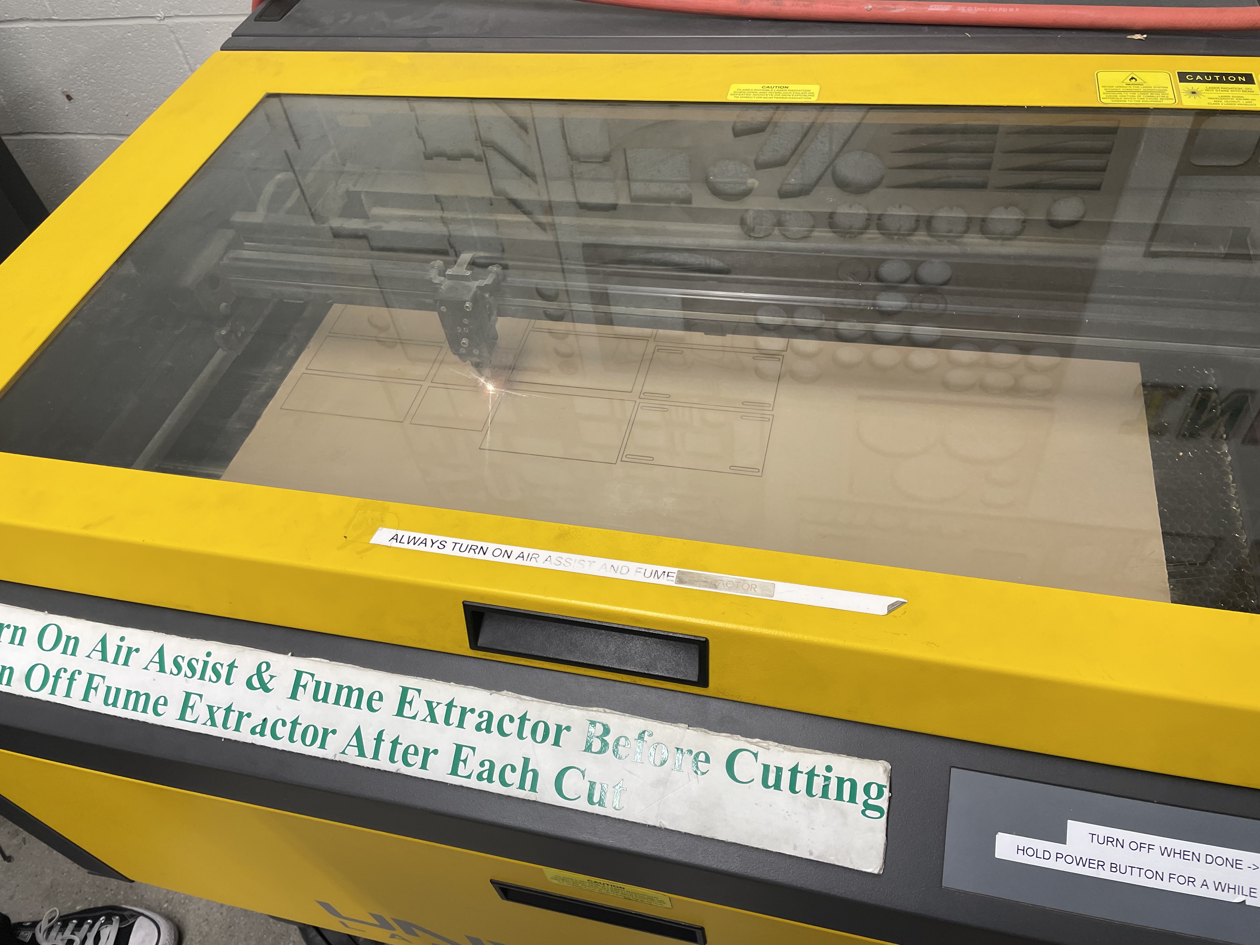 Elder Health | Devpost