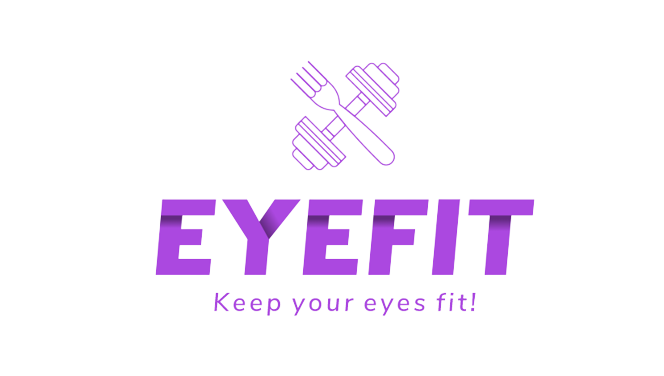 EyeFit | Devpost