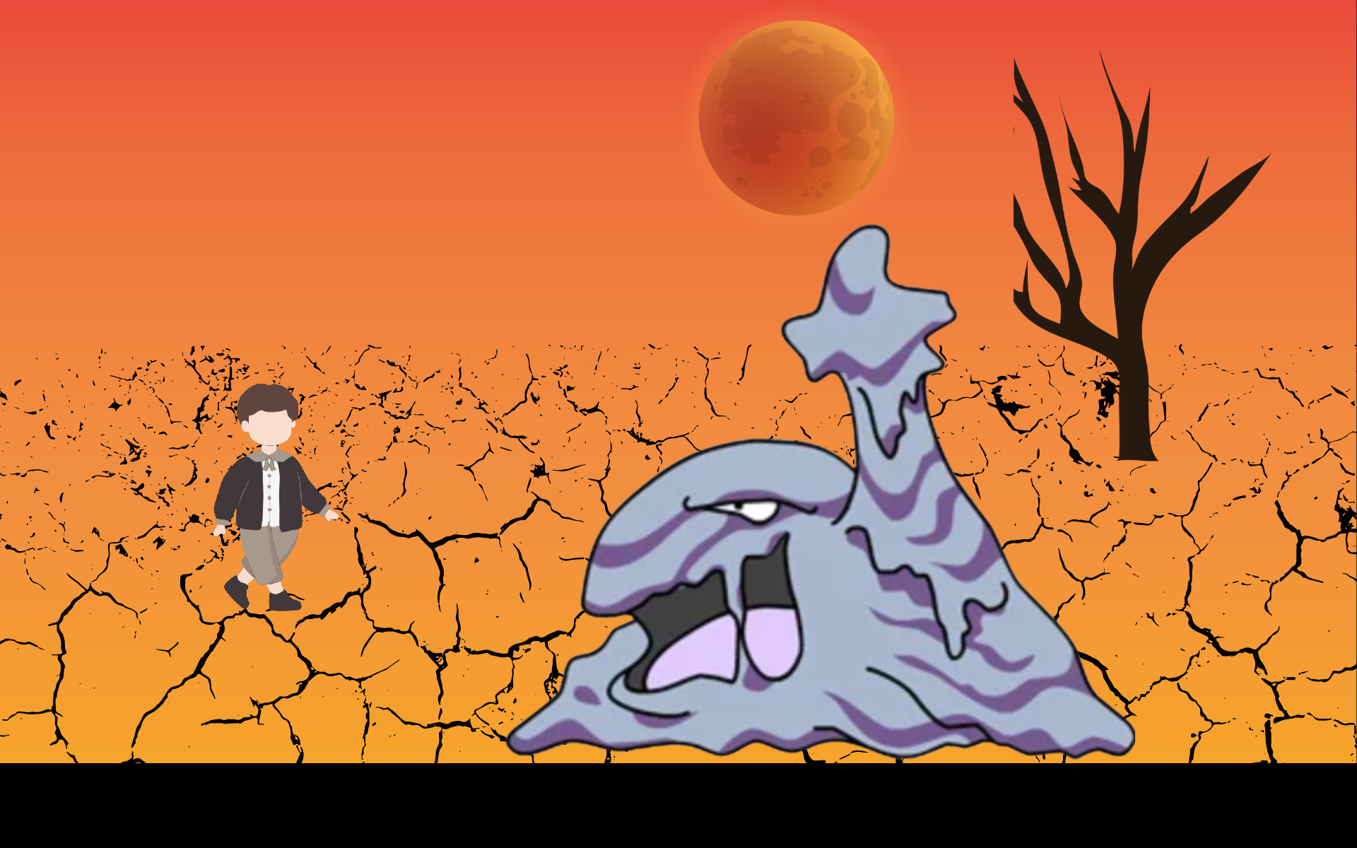 Eco Warriors | Devpost