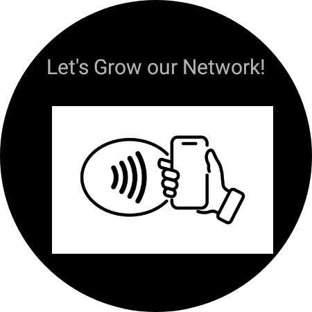 E Handshake | Devpost