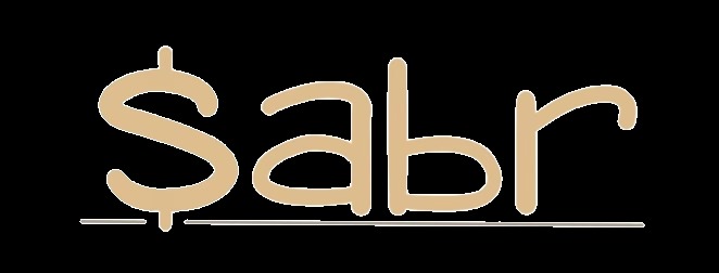 sabr | Devpost