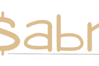sabr | Devpost