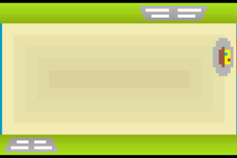 Dust Cleaning Simulator | Devpost