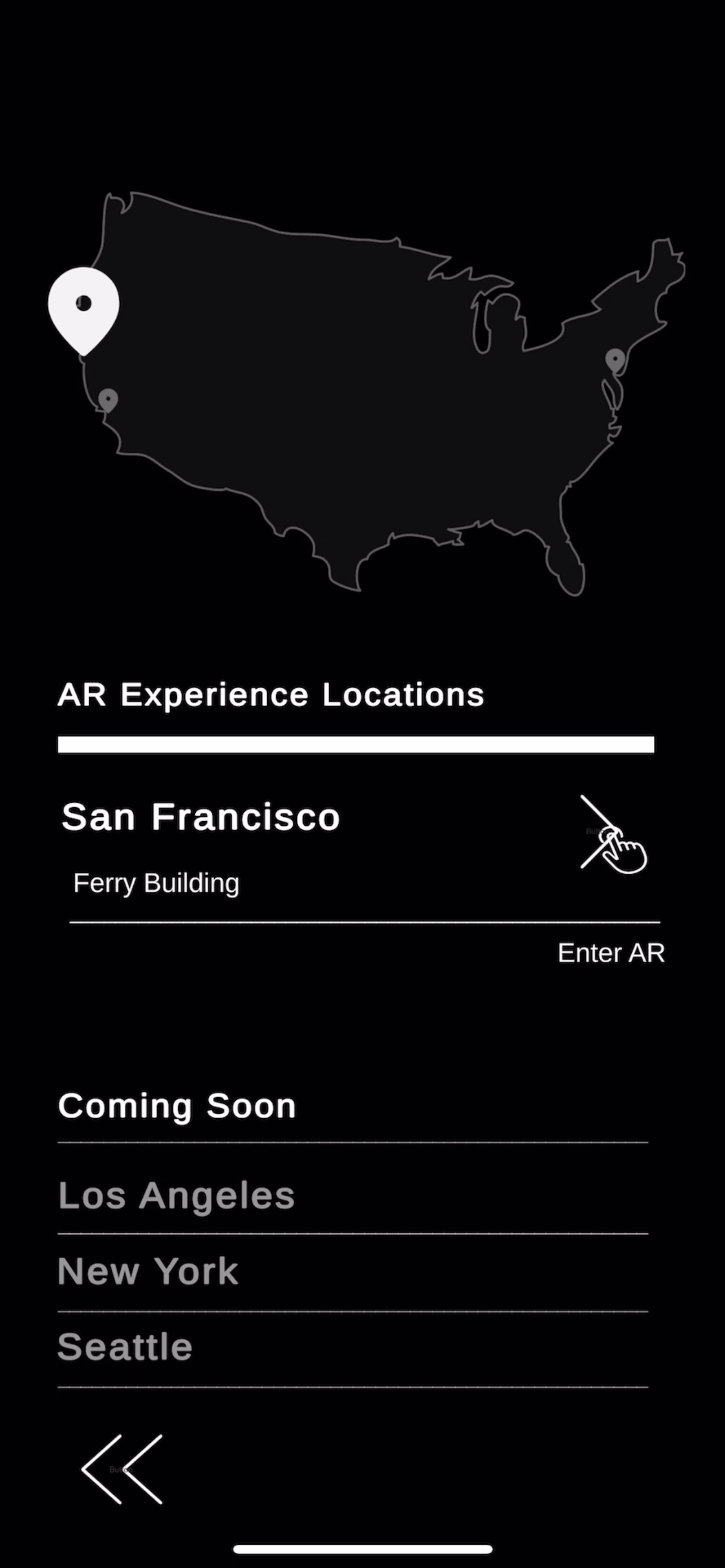 Climate Lens | Devpost