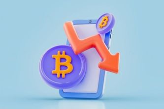 Blockchain Development | Devpost