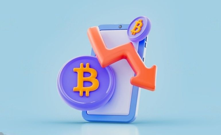 Blockchain Development | Devpost