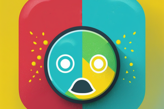 Truth or Dare Snap Lens | Devpost