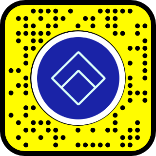 Feel Future | Devpost