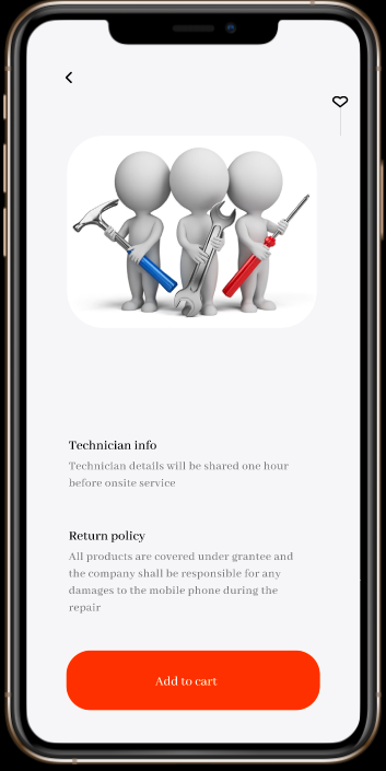 SmartFix | Devpost