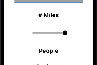 Creanet (Infinity) | Devpost