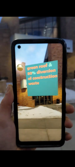 #39 Carbon | Devpost