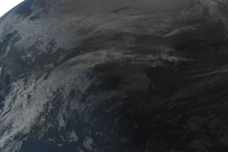 earth-cool | Devpost