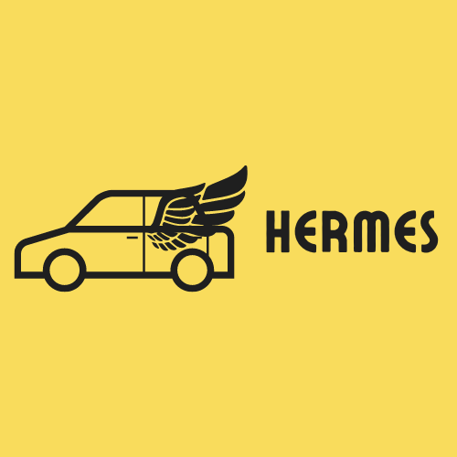 Hermes | Devpost